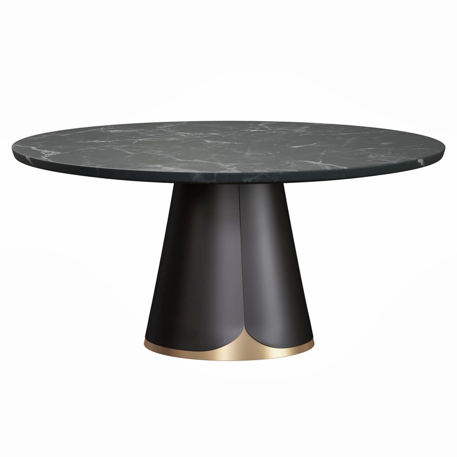 Nembo By Hc28 Cosmo - 3D Model for Corona